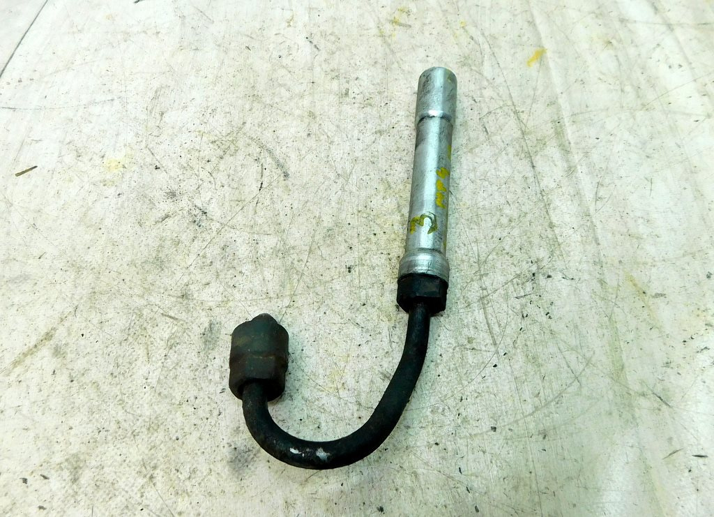 MB ACTROS MP4 12r EURO 5 PRZEWÓD RURA PALIWA WTRYSKIWACZA | Adamex ...