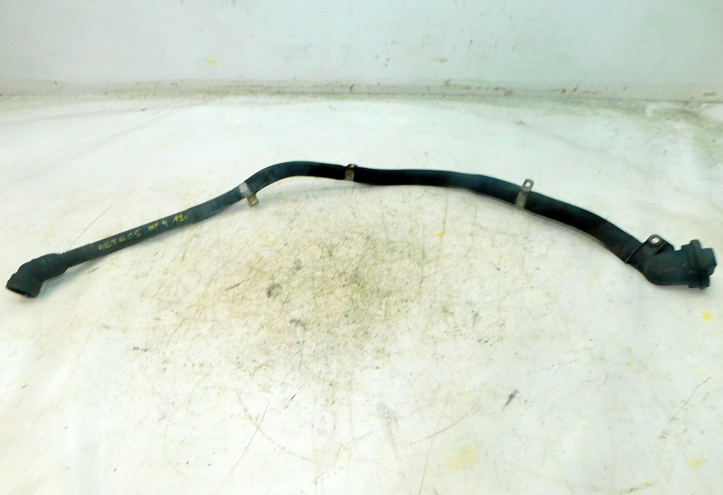 MB ACTROS MP4 12r EURO 5 RURA PRZEWÓD WLEWU OLEJU | Adamex - części używane