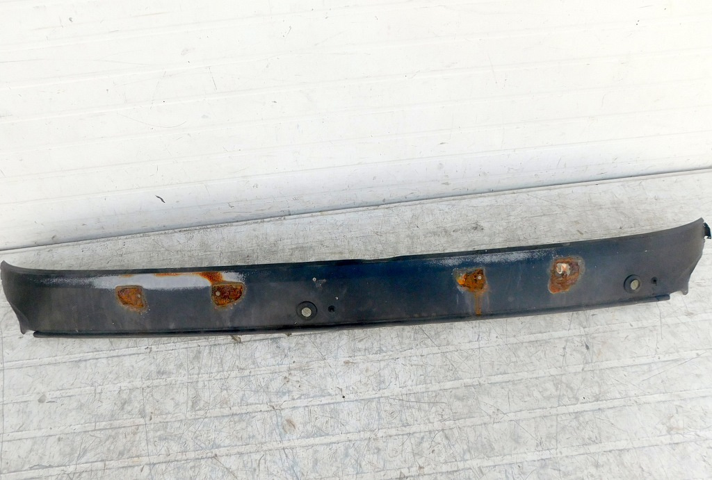 MB ACTROS MP4 12r EURO 5 PODSZYBIE SZEROKA KABINA | Adamex - części używane